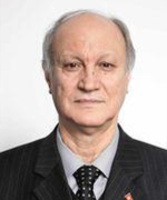 Le cabinet | Portail de la Présidence du Gouvernement – Tunisie